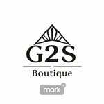 G2s-store (Avenue Houdaille No:82, La commune Le Plateau), güzellik salonu  Abican'dan
