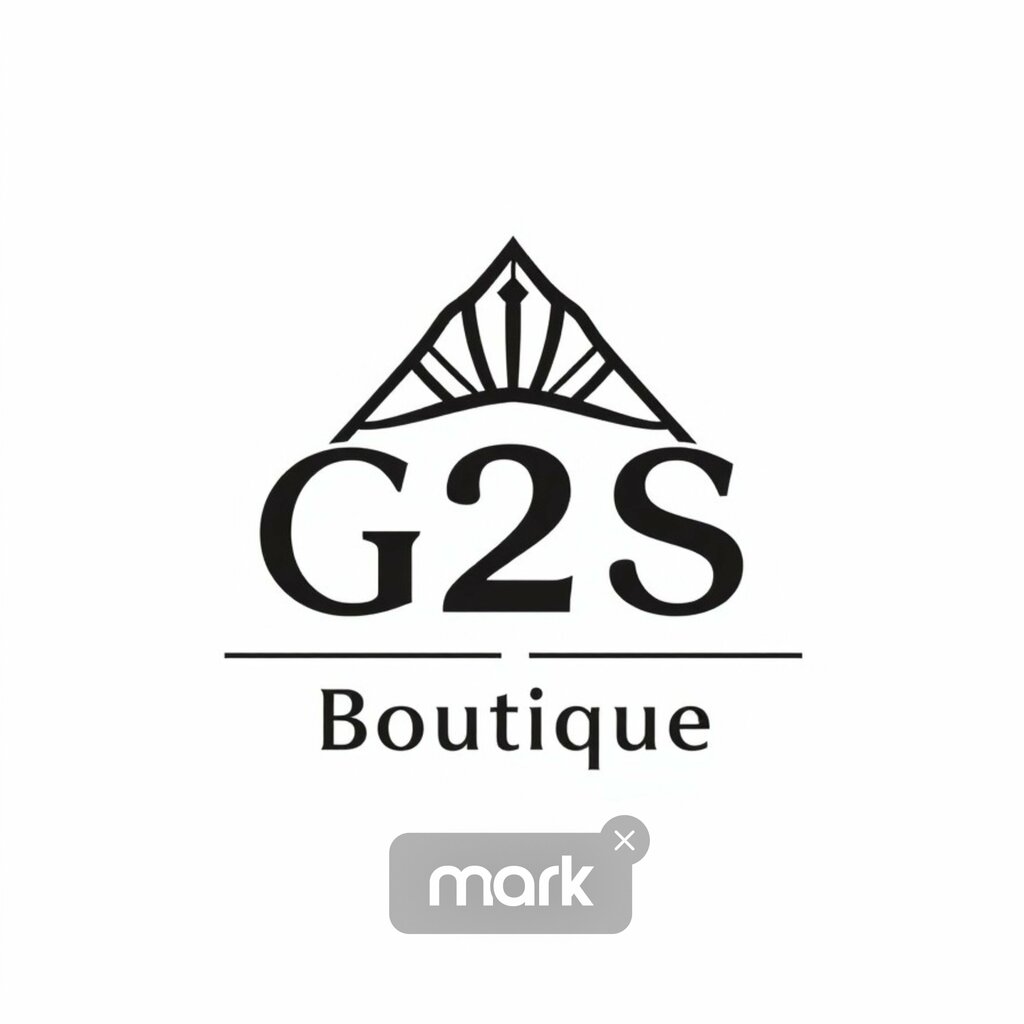 Güzellik salonu G2s-store, Abican, foto