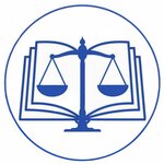 Рницсэ (Kuznechnaya ulitsa No:234), ekspertiz hizmetleri  Krasnodar'dan