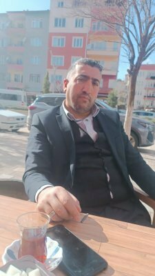 Muhtarlıklar Selçuk Mahalle Muhtarlığı, Yerköy, foto