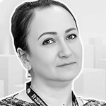 Татьяна Новожилова (Pervomayskaya ulitsa No:23А), emlak ofisi  Vologda'dan