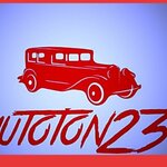Autoton23 (Borodinskaya ulitsa No:121, Krasnodar), detaylı oto bakımı  Krasnodar'dan