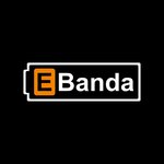 EBanda. club (Elektrodnaya Street No:13с4), spor mağazaları  Moskova'dan