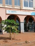Farmácia Marginal (Luanda Province, Municipality of Luanda, Bungo), eczaneler  Loanda'dan