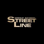 Street Line (Malahova Street No:142), dans okulları  Barnaul'dan
