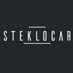 Steklocar (Вокзальная улица No:10), otomobil camları  Sevastopol'dan