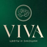 Viva (Dzerzhinskogo Avenue No:3), çiçekçiler  Novosibirsk'ten