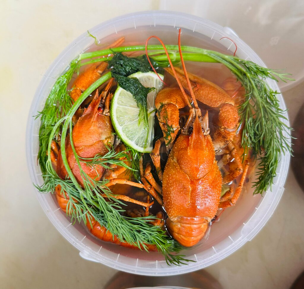 Toptan et ürünleri Мясной Дворик, Yaroslavskaya oblastı, foto
