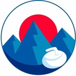 Hygge Curling Club (Mashinostroiteley Avenue No:83Л), curling kulübü  Yaroslavl'dan