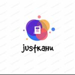 JustКанц (Prostornaya ulitsa No:1к1, Urban-type Settlement of Putilkovo), kırtasiyeler  Moskova ve Moskovskaya oblastından