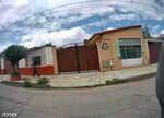 Dental Solident (Department of Cochabamba, Provincia de Cercado, Cochabamba, Avenida De la Patria, 2151), özel ağız ve diş sağlığı klinikleri ve muayenehaneleri  Cochabamba'dan