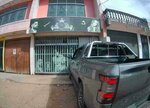 Jc Salon Peluqueria (Santa Cruz de la Sierra, Distrito Municipal 11, Subdistrito 5, Cabo Quiroga, 63), güzellik salonu  Bolivya'dan
