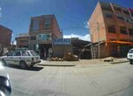 Wood Products (Department of La Paz, Provincia Murillo, El Alto, Coop Veleros Y Mina Chojlla), kereste üretim ve satış şirketleri  El Alto'dan