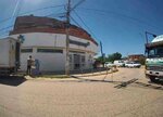 Farmacorp (Santa Cruz de la Sierra, Distrito Municipal 10, Avenida Moscú), eczaneler  Santa‑Krus'tan