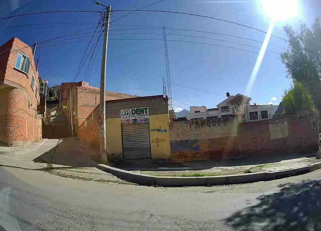 Özel ağız ve diş sağlığı klinikleri ve muayenehaneleri Js Dent, La Paz, foto