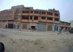 Volvo Sucursal (Department of La Paz, Provincia Murillo, El Alto, Avenida Arica), motosiklet yedek parçaları  El Alto'dan