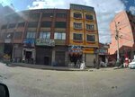 Peluchin (Department of La Paz, Provincia Murillo, El Alto, Avenida Juan Pablo II, 9), petshop  Bolivya'dan