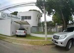 Technostar Premium Air Conditioners (Santa Cruz de la Sierra, Distrito Municipal 1, Subdistrito 36, Aurelio Durán Canelas), klima kurulumu  Santa‑Krus'tan