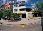 La Promotora (Department of Cochabamba, Provincia de Cercado, Cochabamba, Avenida Panamericana, 2551), kredi tüketici kooperatifi  Cochabamba'dan