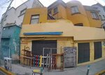 Dalmani (Department of La Paz, Provincia Murillo, La Paz, Calle Juan de Vargas, 2293), kerestecilik  La Paz'dan