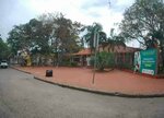 Defensoria De La Niñez Y Adolescencia (Santa Cruz de la Sierra, Parqué Defensoría de la Niñez y Adolescencia), sivil toplum kuruluşları  Santa‑Krus'tan