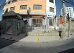 Plan Dental (Department of La Paz, Provincia Murillo, La Paz, Obrajes, Obrajes, Avenida 14 de Septiembre, 4748), özel ağız ve diş sağlığı klinikleri ve muayenehaneleri  Bolivya'dan
