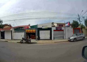 Salon, Hairdressing Tina (Department of Cochabamba, Provincia de Cercado, Cochabamba, Avenida Alcides D'Orbigny, 1777), güzellik salonu  Cochabamba'dan