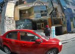 Asincot Consultants Auditors (Department of La Paz, Provincia Murillo, La Paz, Centro, Casco Urbano Central, Calle Ramón de Loayza, 669), muhasebeciler  Bolivya'dan