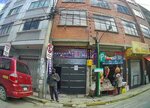 Internet (Department of La Paz, Provincia Murillo, La Paz, San Antonio, Calle 23 de Marzo, 255), i̇nternet kafeler  Bolivya'dan
