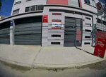 Toefl (Department of La Paz, Provincia Murillo, La Paz, Calacoto, Calacoto, Calle 10, 454), yabancı dil kursları  La Paz'dan