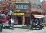 Footwear Store Aliz (Department of La Paz, Provincia Murillo, El Alto, Furnier, 48a), giyim mağazası  El Alto'dan