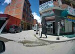 Registro Civil № 20105012 (Department of La Paz, Provincia Murillo, El Alto, Avenida Bolivia, 1101), evlendirme daireleri  Bolivya'dan