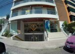 Bellido Camargo Construcciones S. R. L. (Department of Cochabamba, Provincia de Cercado, Cochabamba, Calle Oruro, 454), i̇nşaat firmaları  Cochabamba'dan