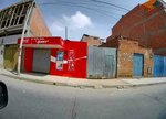 Su Friendly Store Jenny (Department of La Paz, Provincia Murillo, El Alto, Avenida Tiahuanacu, 233), market  Bolivya'dan