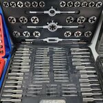 Auto Instrument (Alataý kóshesі No:11В, Boraldaı kenti), oto aksesuarları  Almatı eyaletinden
