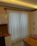Aydemir Çeyiz Perde (Mersin, Tarsus, Kavaklı Mah., Şehit Halil Sarı Sok., 1), mefruşat  Tarsus'tan