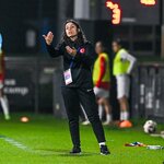 Bozüyükspor Kulübü (Bilecik, Bozüyük, Kasımpaşa Mah., Stad Cad., 16), spor kulüpleri  Bozüyük'ten