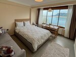 Metin Otel Amasra (Bartın, Amasra, Kum Mah., Tahir Hoca Cad., 7), otel  Amasra'dan