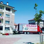 Ünye Yazıcı Evden Eve Nakliyat (Ordu, Ünye, Bayramca Mah., Okul Cad. 15. Sok.), taşımacılık hizmetleri  Ünye'den