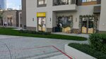 Bw Aqua (Belgrade County, gradska opština Savski Venac, Hercegovacka Street, 23), gayrimenkul yönetimi  Belgrad'dan