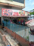Preços baixos (Luanda Province, Municipality of Luanda, Marçal), ev eşyası mağazaları  Loanda'dan