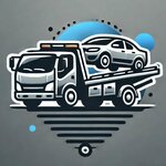 Служба эвакуации (Il'inskaya Street No:90/18), çekici hizmeti  Nijni Novgorod'dan