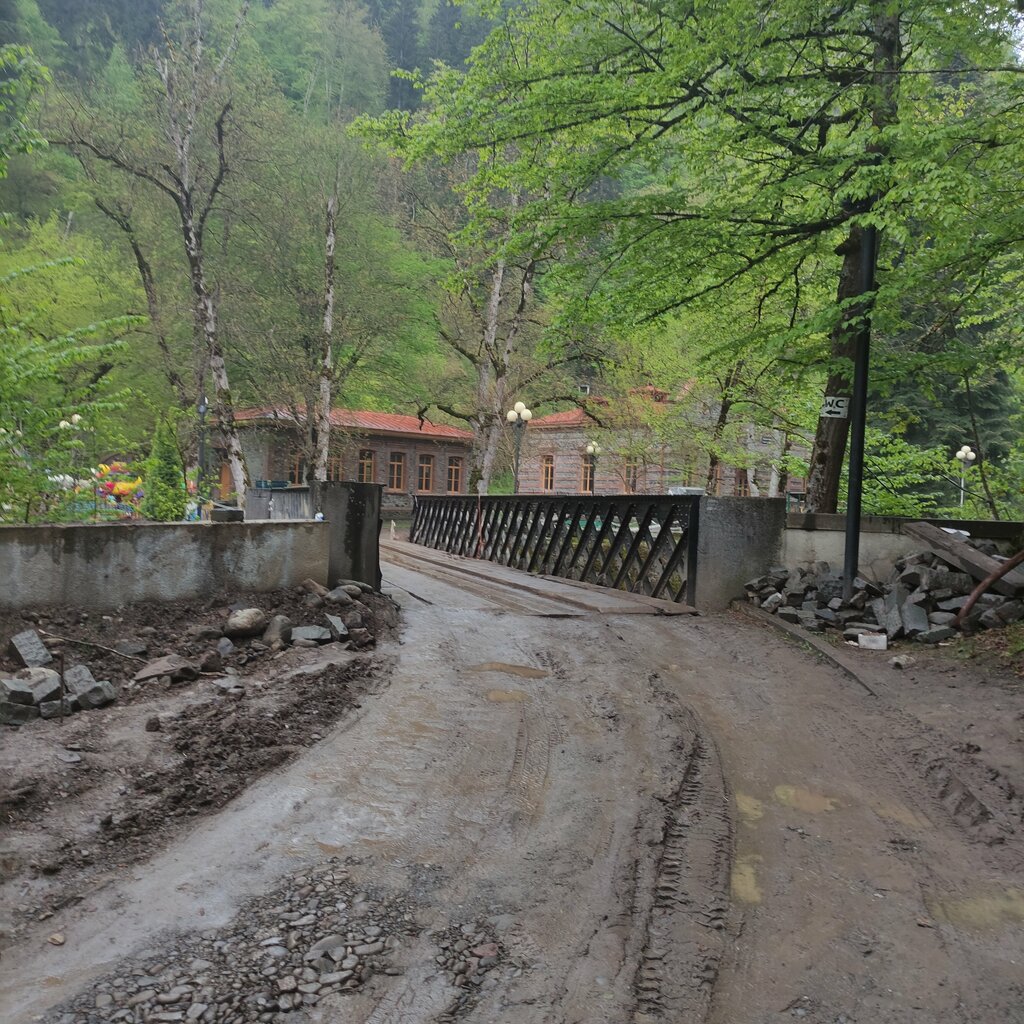 Diğer gişeler Cash Desk, , foto