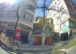Materiales de construcción al por mayor (Department of La Paz, Provincia Murillo, La Paz, Avenida Landaeta, 708), i̇nşaat malzemeleri toptan  La Paz'dan