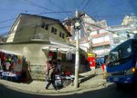 Commercial Spot (Department of La Paz, Provincia Murillo, La Paz, Calle Murillo, 257), mini-market  Bolivya'dan