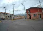Grocery Store (Department of Chuquisaca, Oropeza Province, Municipality of Sucre, Distrito D-4), market  Sucre'den