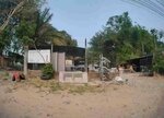 Stone Products (Santa Cruz de la Sierra, Avenida Cuarto Anillo), taş ürünler ve yapılar  Santa‑Krus'tan
