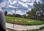 Sports Field (Department of Cochabamba, Provincia de Cercado, Cochabamba, Calle Antonio Villavicencio), spor alanı  Cochabamba'dan