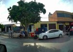 Industrial Team (Department of Cochabamba, Provincia de Cercado, Cochabamba, Avenida Petrolera), sanayi ekipmanları firmaları  Cochabamba'dan