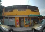 Grocery Store (Santa Cruz de la Sierra, Distrito Municipal 4, Subdistrito 28, Manuela Velasco, 261), market  Bolivya'dan